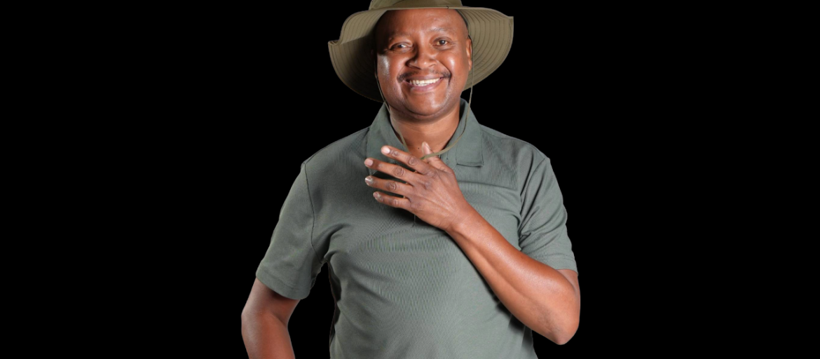 Radio Home - Ikwekwezi FM