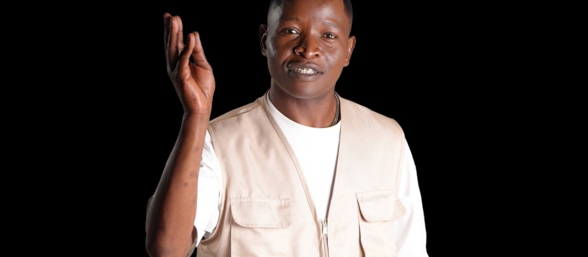 Radio Home - Ikwekwezi FM